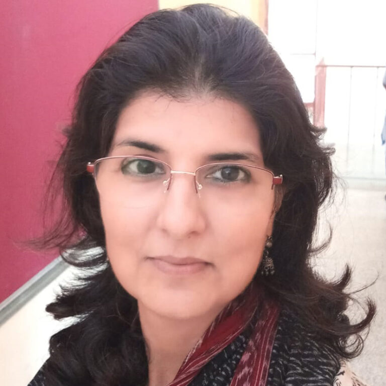 Our Team – CCAW