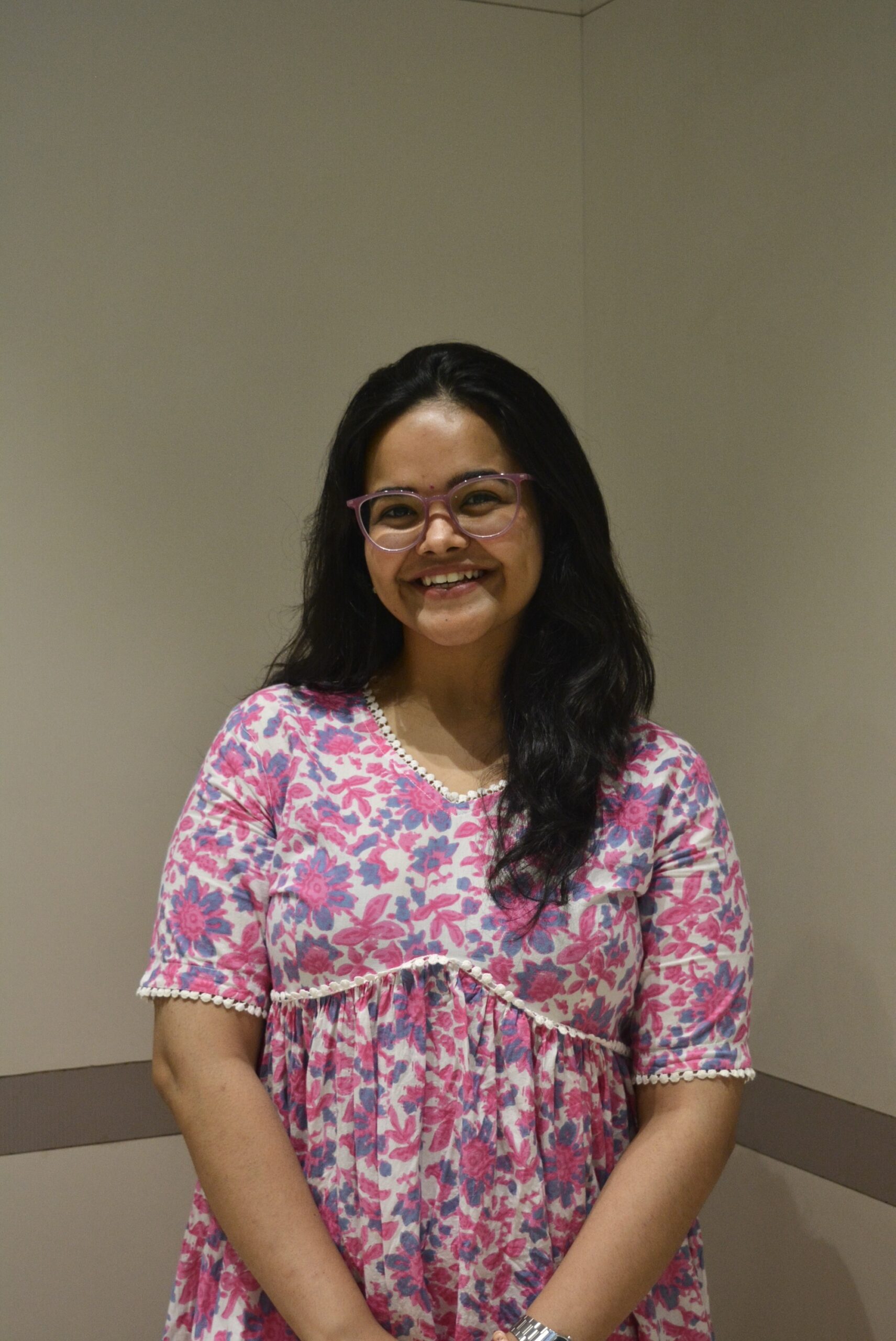 Our Team – CCAW