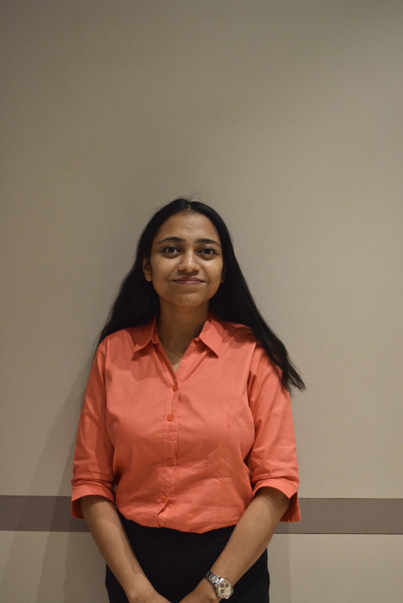 Our Team – CCAW