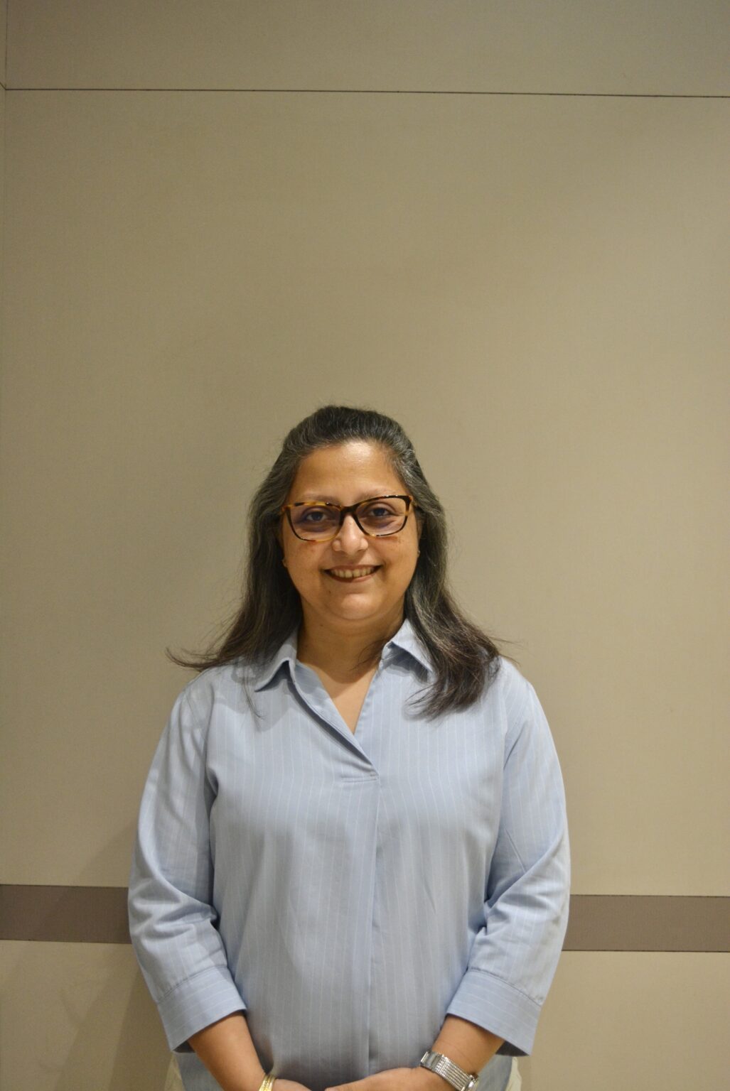 Our Team – CCAW