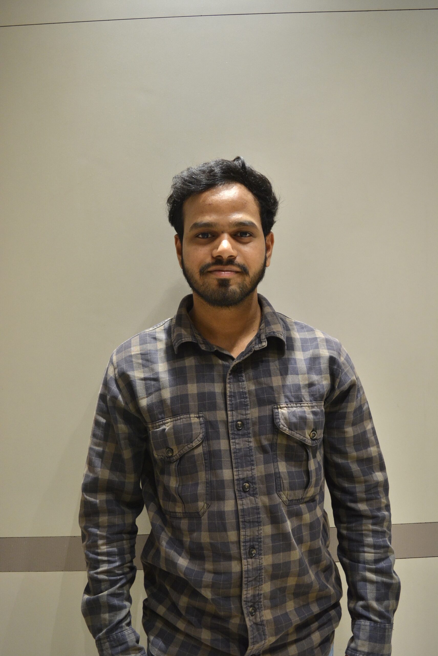 Our Team – CCAW