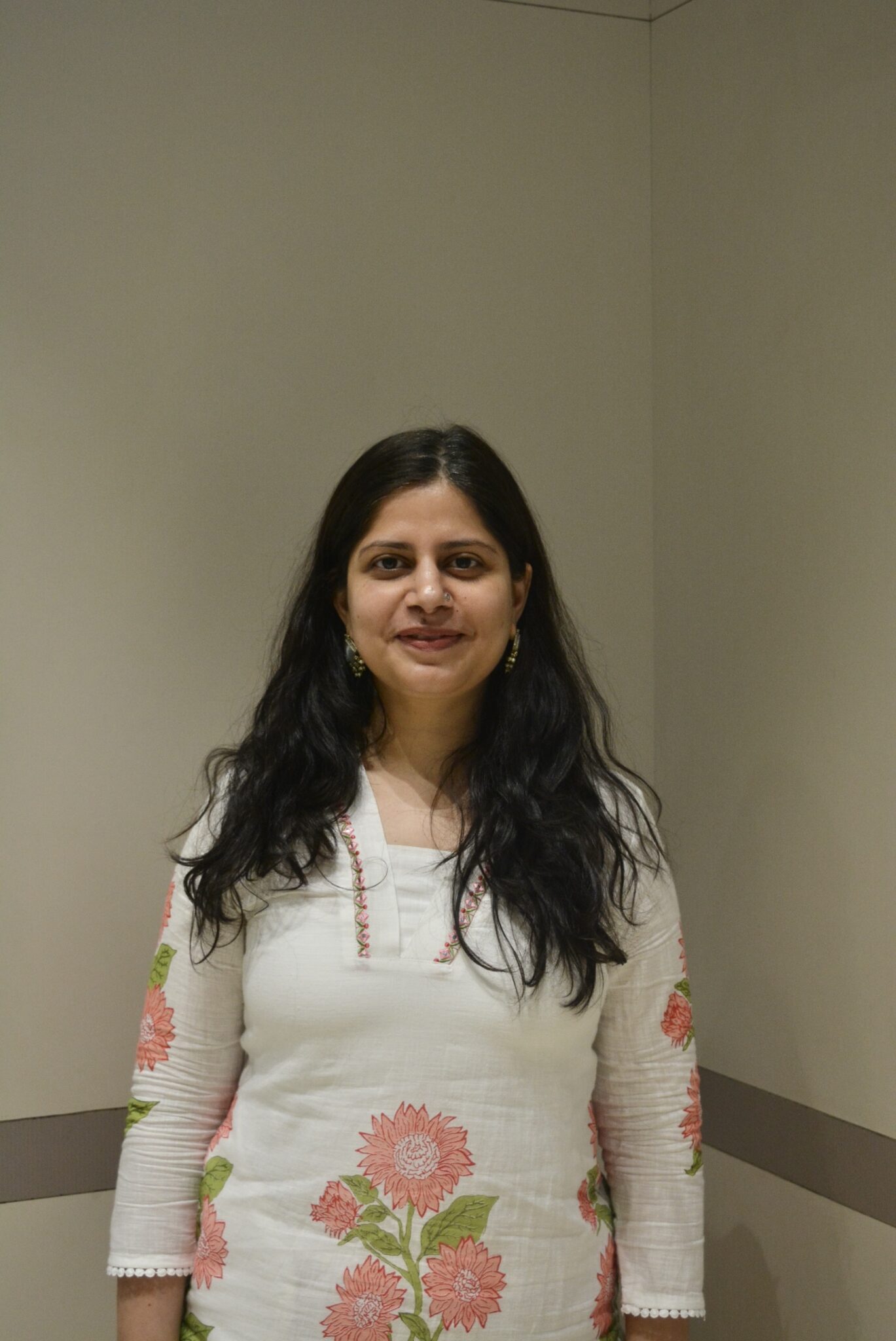 Our Team – CCAW